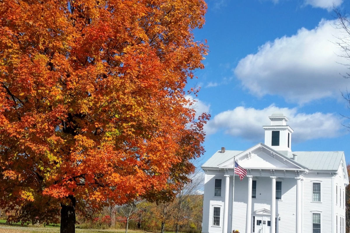 Fundraiser for Jennifer Crown by McIndoeFalls Academy : McIndoe Falls ...