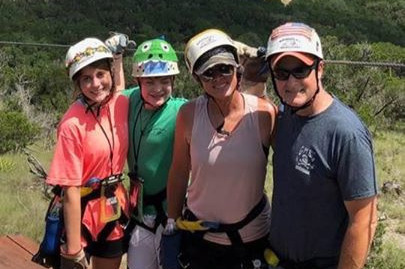 Fundraiser for Lana Fulkerson by Jennifer Williams Murray : Fulkerson ...