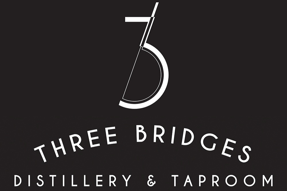 Fundraiser for Kevin Thurow by Three Bridges Distillery Taproom : Three ...