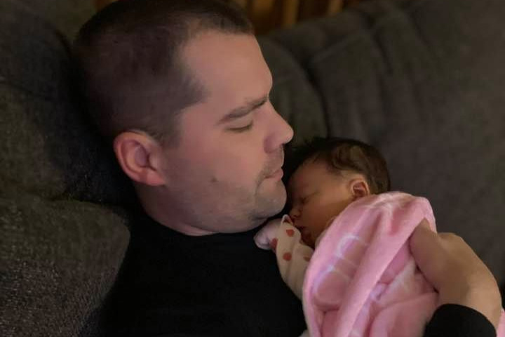 Fundraiser for Shelby Jantzer by Natalie Bogan Morgan : Coming together ...