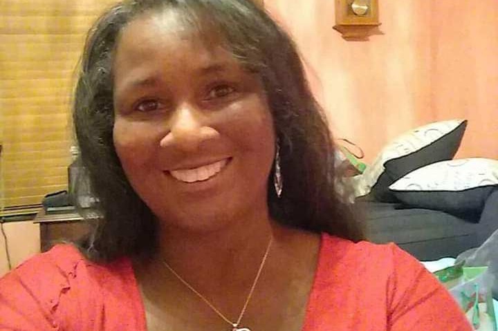 Fundraiser for Rochelle Stewart by Rochelles Family : A new kidney, and ...