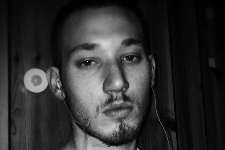 Fundraiser by Pam Austin : The Jacob Austin aka "Kidd" Family Support Fund