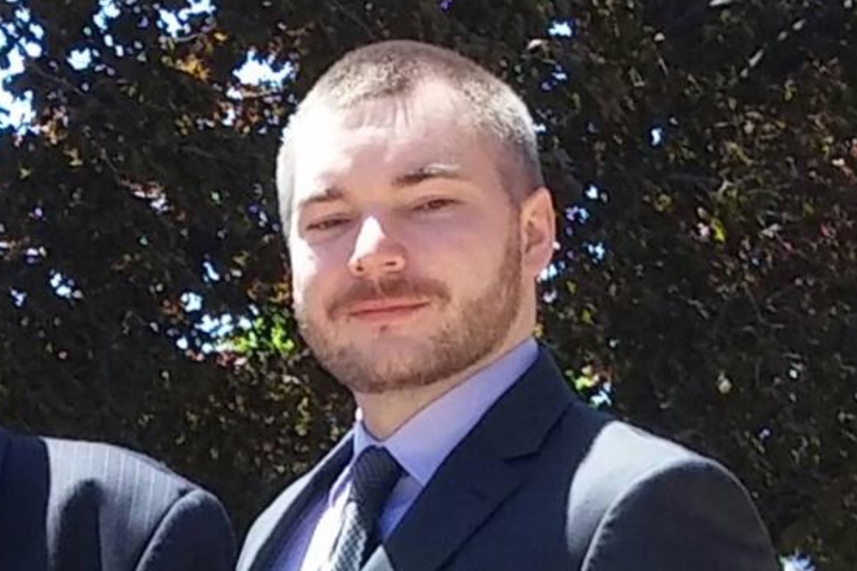 Fundraiser by Molly Robbins : Family of Dave