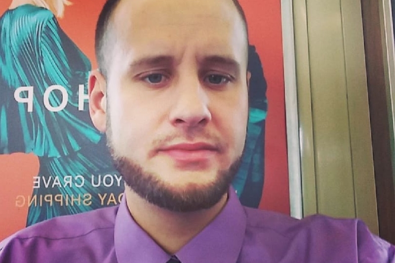 Fundraiser for Deneen Mueller by Stephanie Kuhns : Ben Dynek's Family ...