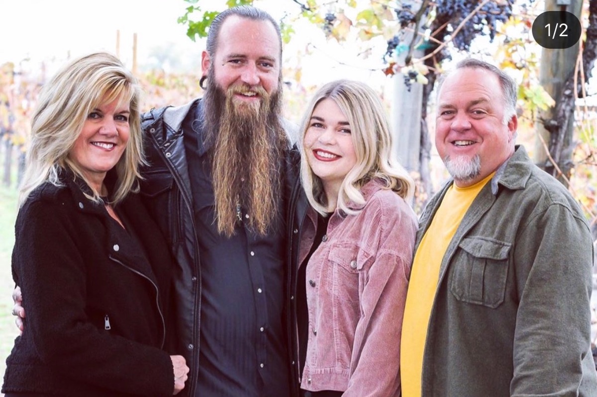 Fundraiser by Katelyn Taylor : Helping the family of Jason Dreyer