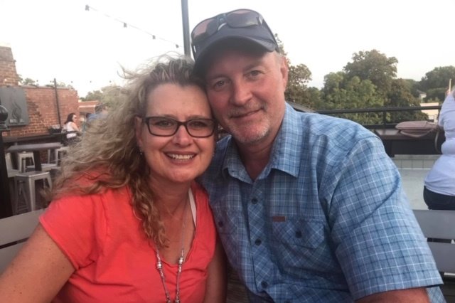 Fundraiser for Chardon Wyatt by Dawn Skillings : Christopher Bryan ...