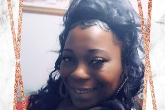 Fundraiser by Frank Gaylor : Linda Lashell White