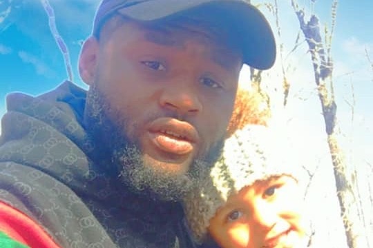 Fundraiser for Lenora Allen by Courtney Davis : Support for the Allen ...