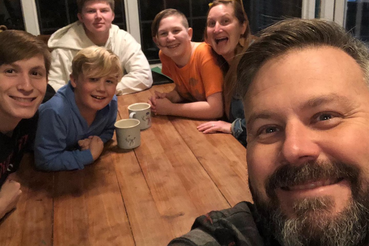 Fundraiser for Jacqueline Hooks by Cathy Severance : Help our Jackie ...