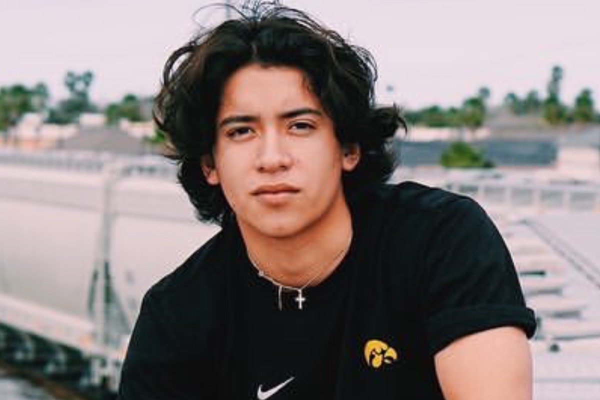 Fundraiser by Joey Alaniz : Please help my family pay for my brothers ...