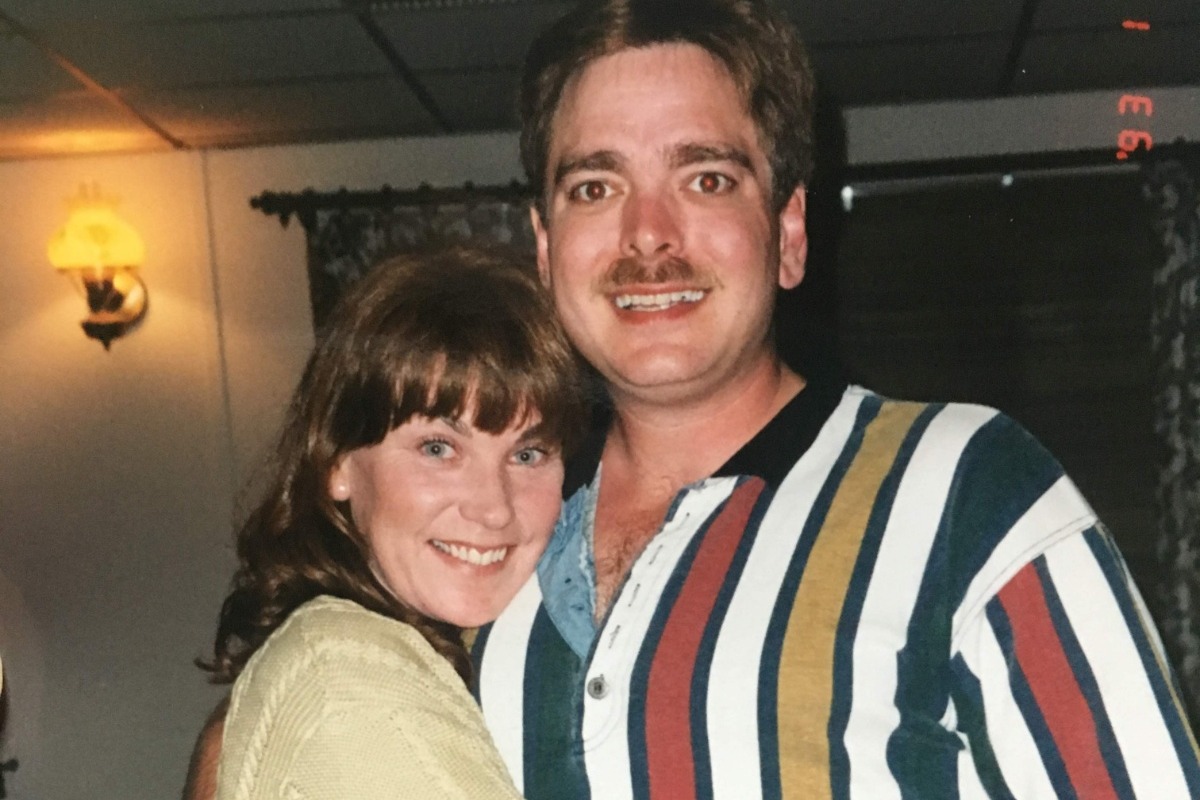 Fundraiser for Kimberly Gleason by Sarah Gleason : Please Help Michelle ...