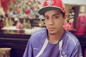 Fundraiser for Rosa Dalia Galdamez figueroa by Milton Monterroza ...