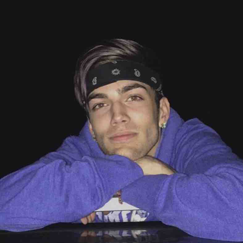 Fundraiser for Christopher Costa by Shelton Community : Funeral Costs ...