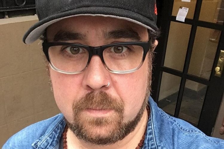 Fundraiser for John Coletti by Kevin Fay : Let's Help John Coletti!