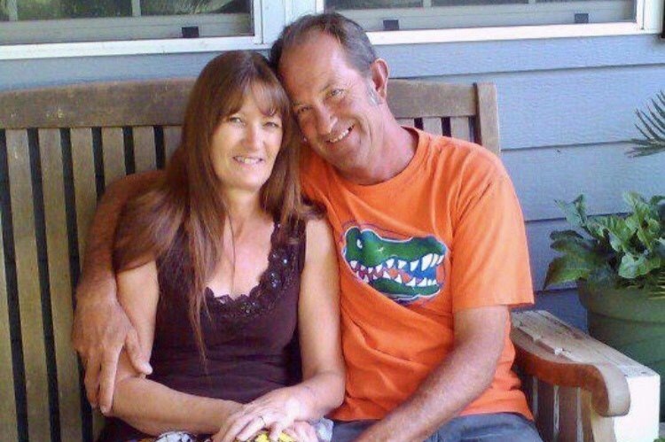 Fundraiser for Jonathan Huffingham by Karie Kelly Ludwig : HELP the ...