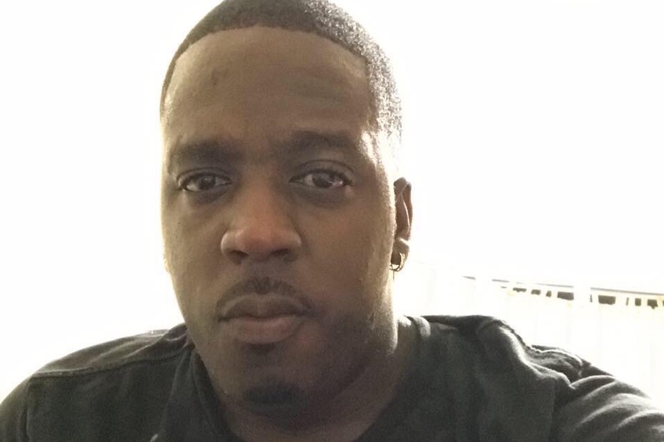 Fundraiser by Nea Talbot : Keron Andrews' Medical Emergency Fund