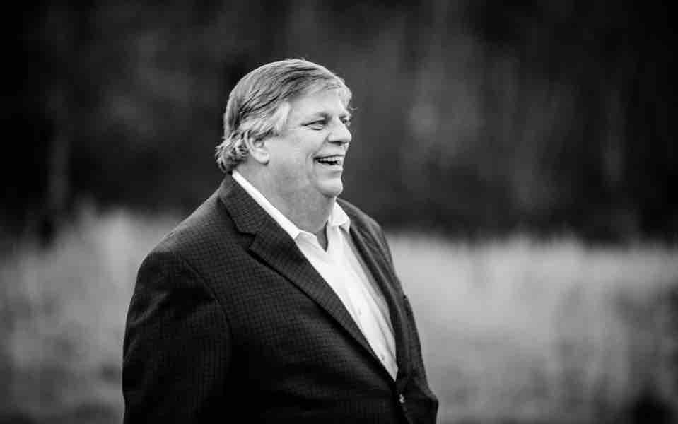 Fundraiser by Meg Kendrick : We HEART Scottie Mac