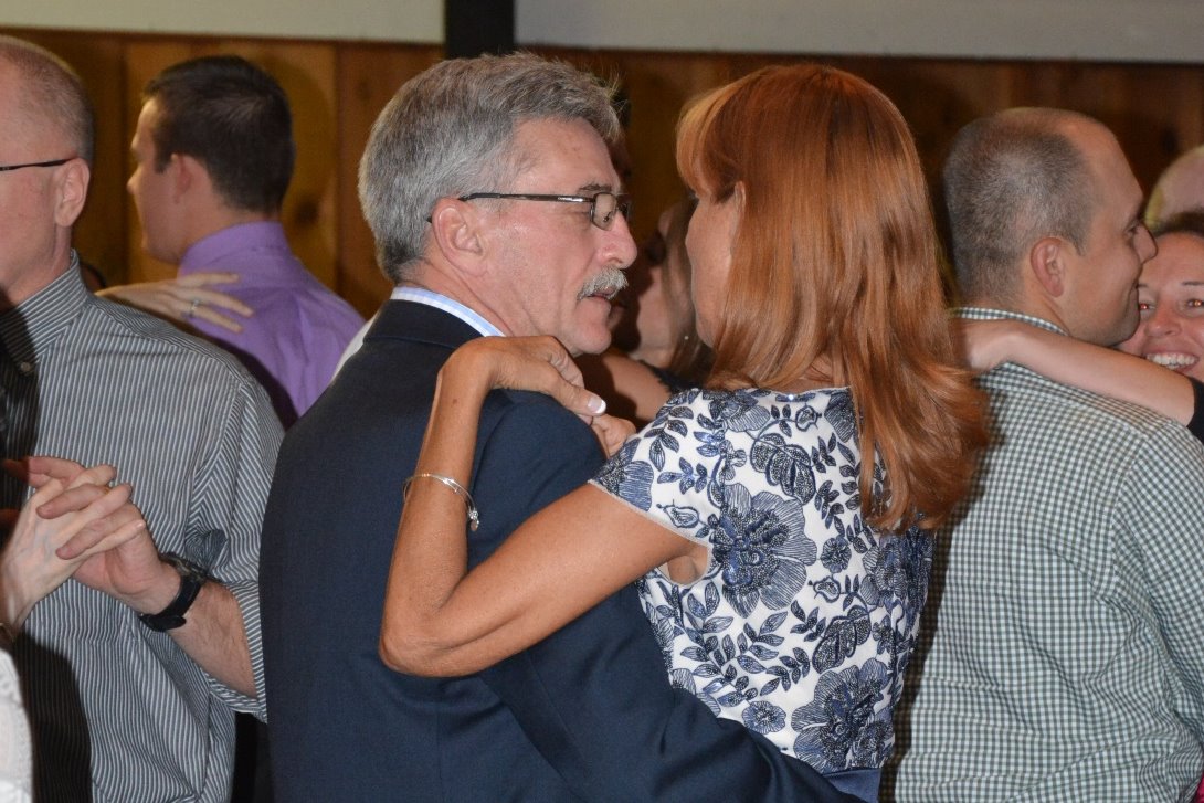 Fundraiser for LeeAnn Huffine by Judy Smith : Denny Huffine Funeral Fund