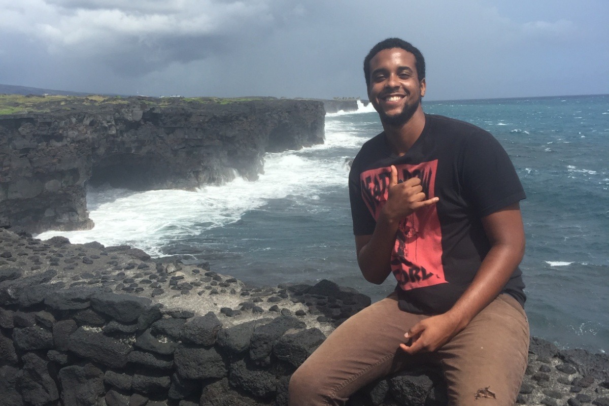 Fundraiser by Rachel Ooms : Beau Willis - Celebration of Life