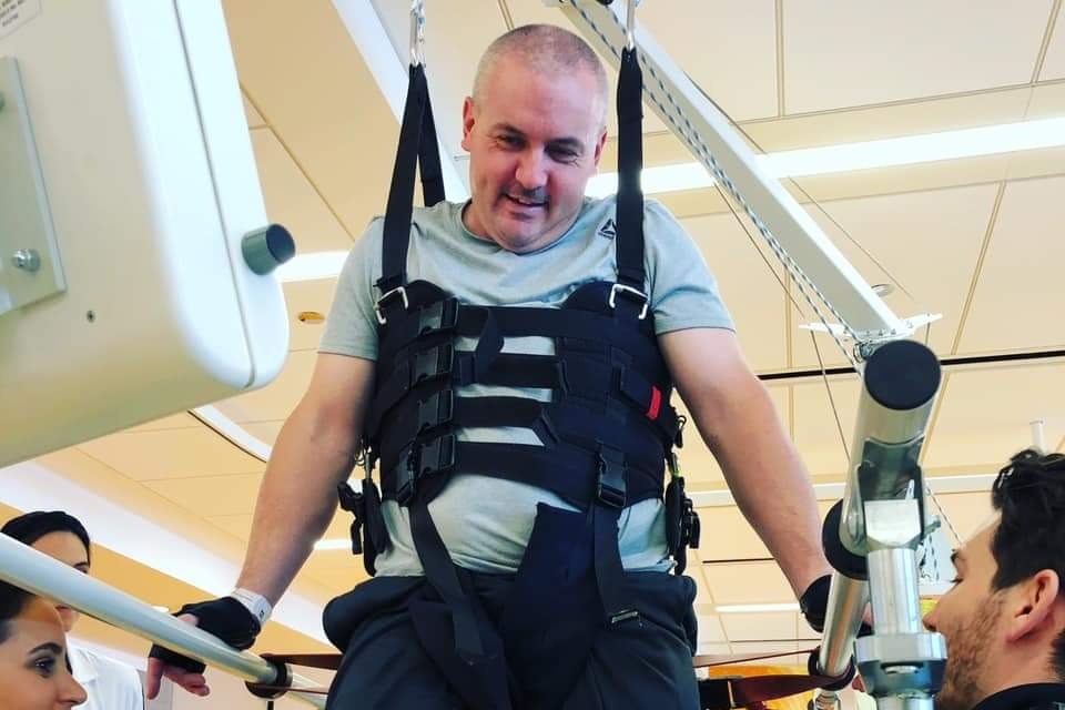 Fundraiser for Michael Vice by Steve Fermon : Deputy Mike Vice fundraiser