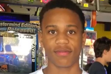 Fundraiser for Andrea Nelson by Queenie Wilkins : Sincere Nelson