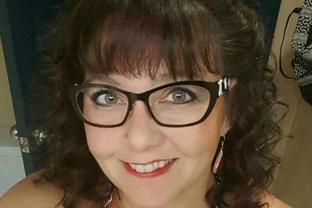 Fundraiser for Shannon Currie by Randeen Andersen Kloeckes : Support Shanny