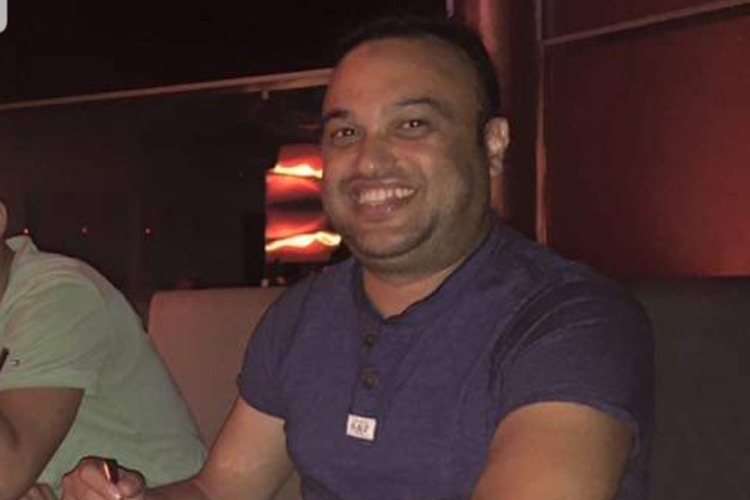Fundraiser by Yassine Kharbouch : Medical expenses for Khalid Nourdine ...