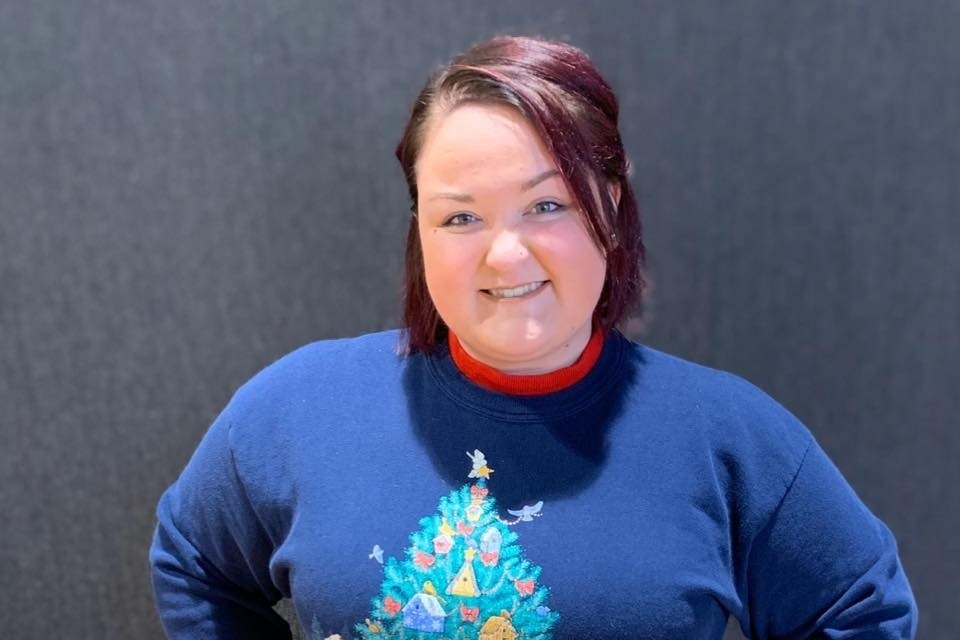 Fundraiser by Mindy Isenhour Dodd : Allissa Migawa