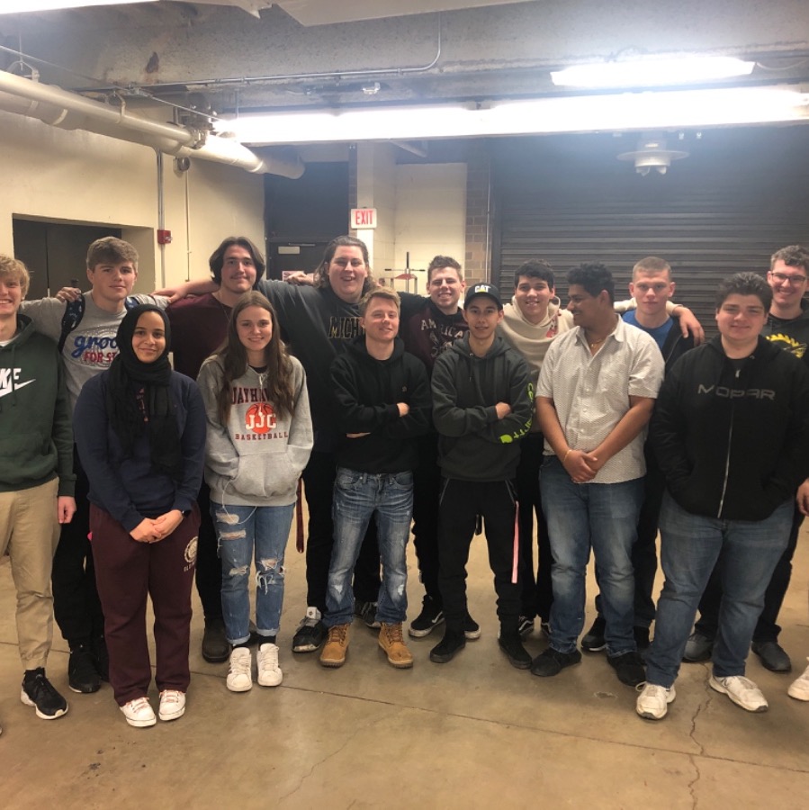 Fundraiser for Dillon Borne by Eric Armenta : Save Dillon