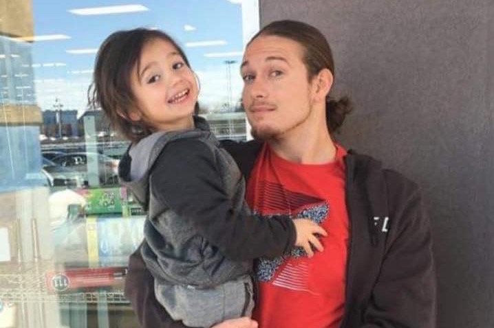 Fundraiser for Kathryn Barker by Brooke Bishop : Chase Madsen’s ...