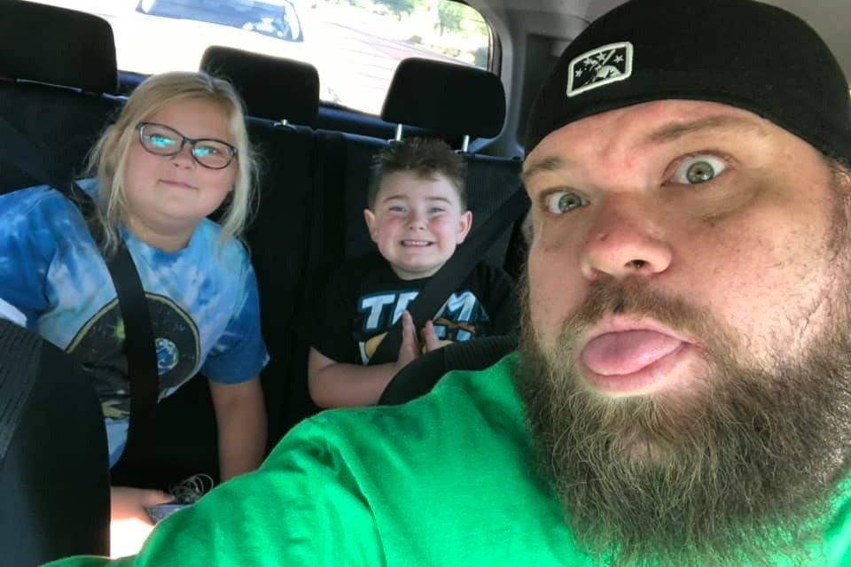 Fundraiser for Kathryn Sue Price by Christopher Halverson : Celebrating ...