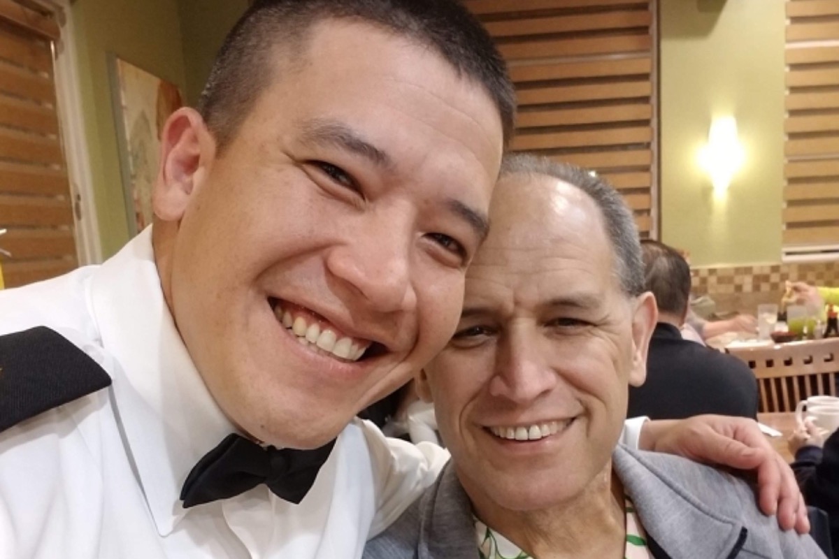 Fundraiser for Norma Litke by Kerrina Sanchez : Litke Memorial and Travel