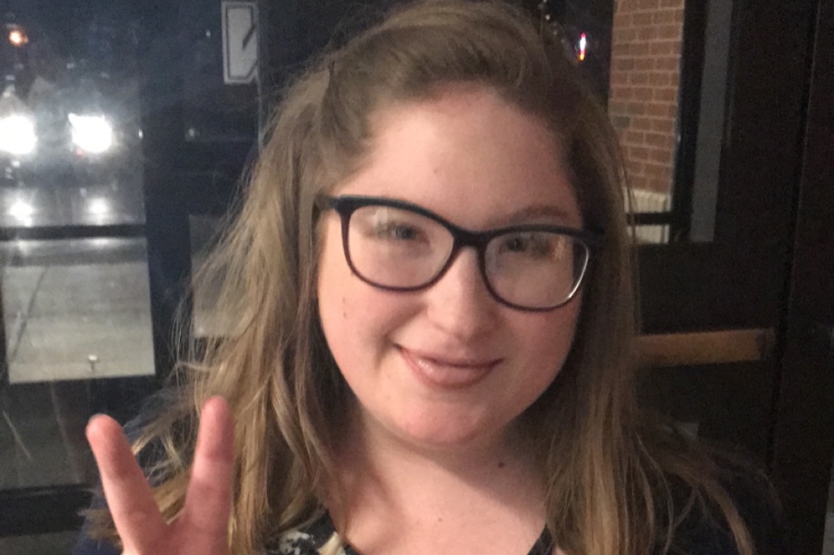 Fundraiser for Mike Waymire by Jennifer Beer : The Waymire Family