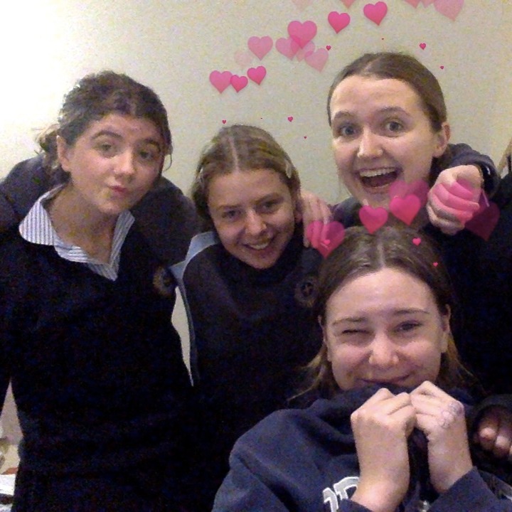 Fundraiser for Nicola Archer by Carlotta Hipp : Walking from Ascot to ...