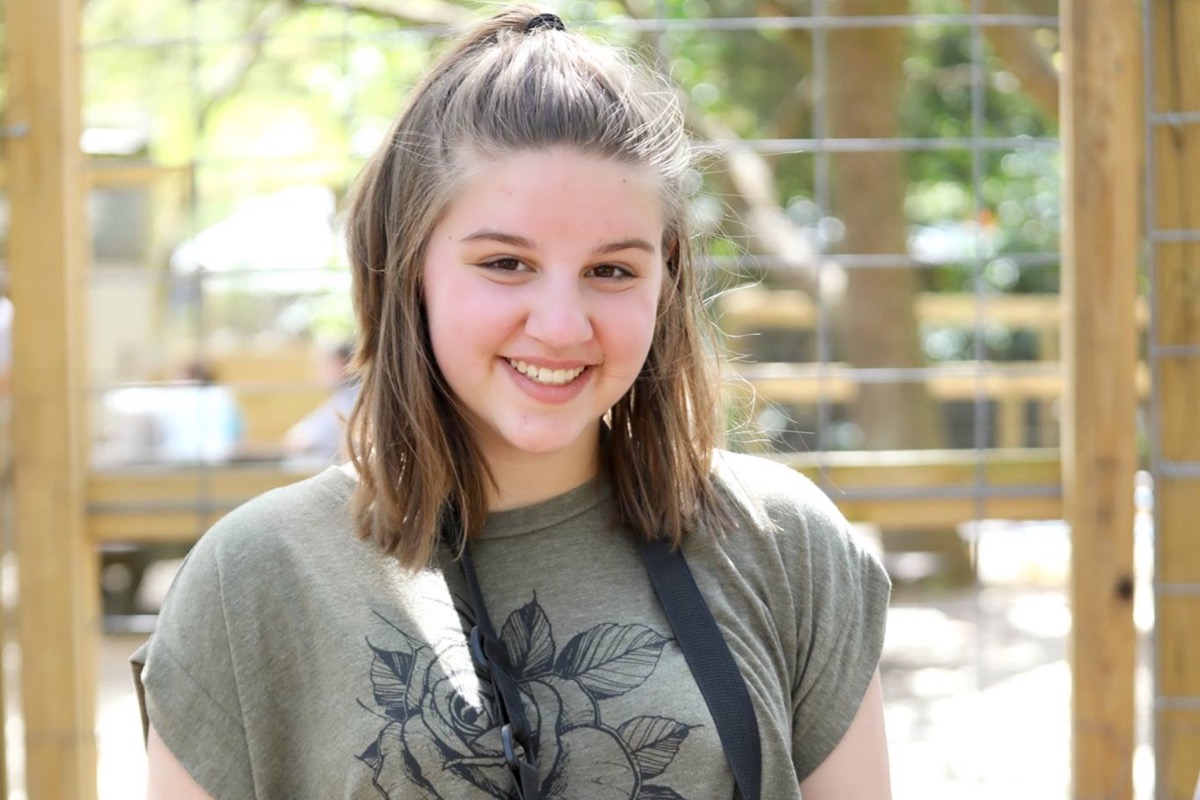 Fundraiser by Jason LaVelle : Treament For Abbie's Mental Health