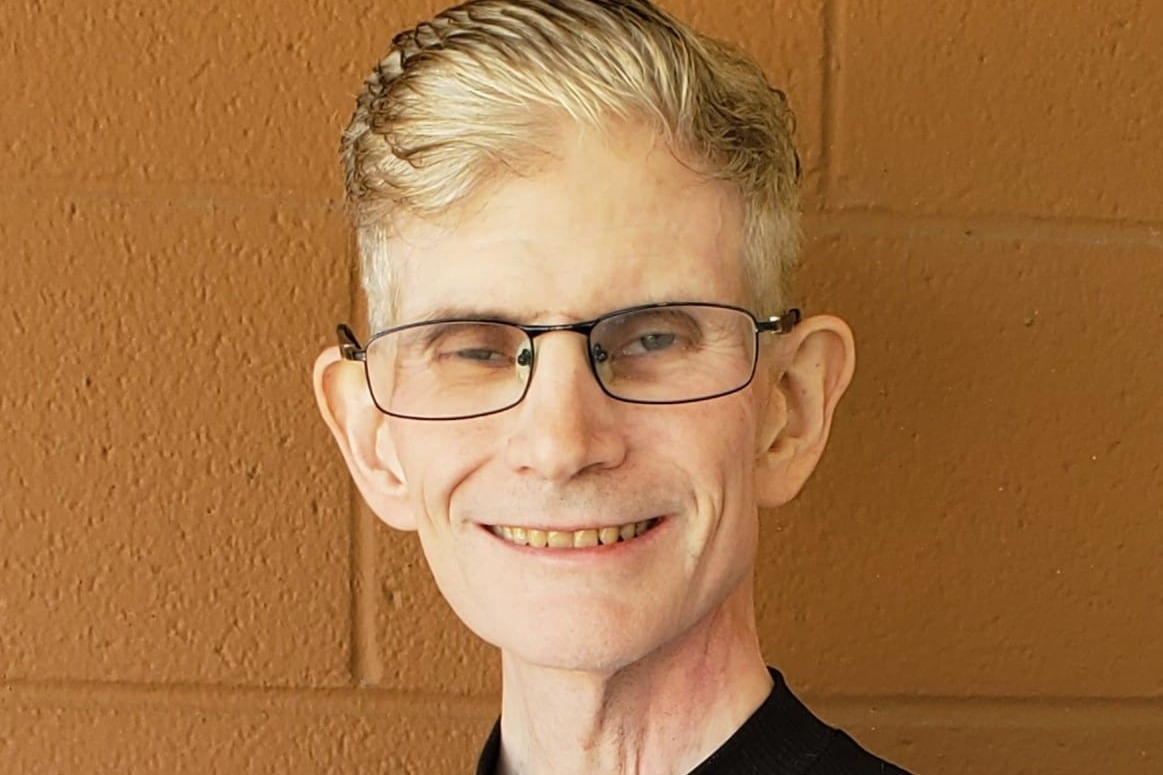 Fundraiser for Néstor Figueroa Nazario by Pj Moton : Dr. Philip Autry's ...