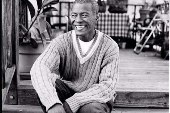 Fundraiser by Kevin Sutherland : In Memory of Kevin Sutherland