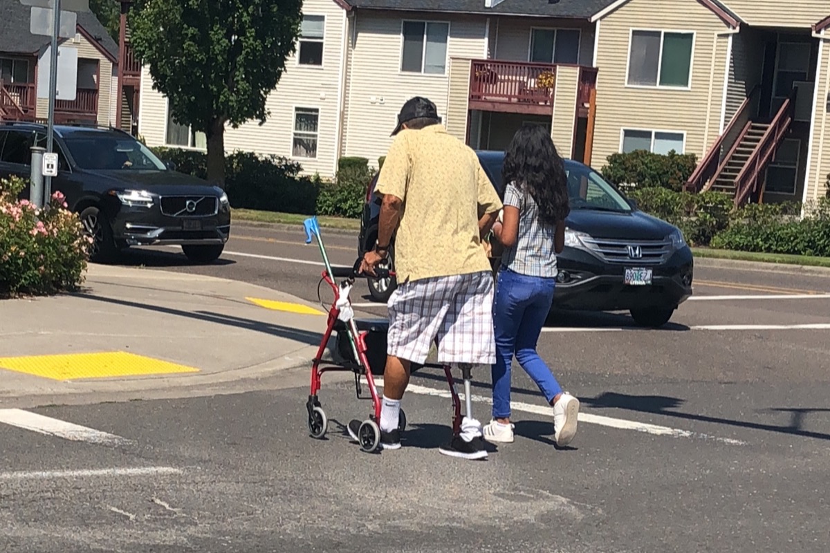 Fundraiser by David Bowles : Give Jose Jesus Pinto a Helping Hand