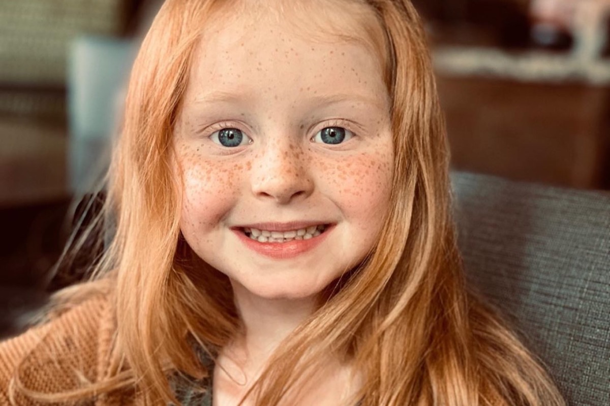 Fundraiser for Kaitlyn Greer by Sarah Schorr : Nora’s Heart