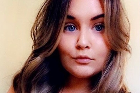 Fundraiser for Diana Linnett by Darcy McCormack : Danielle McCormack ...