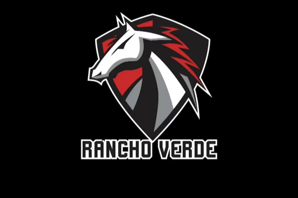 Fundraiser for Thomas Duffy by Rancho Verde Football : 2020 Colorado Trip