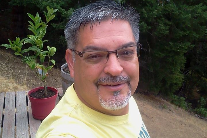 Fundraiser for Michael Juan by Jessica Juan : Michael Juan's fight ...