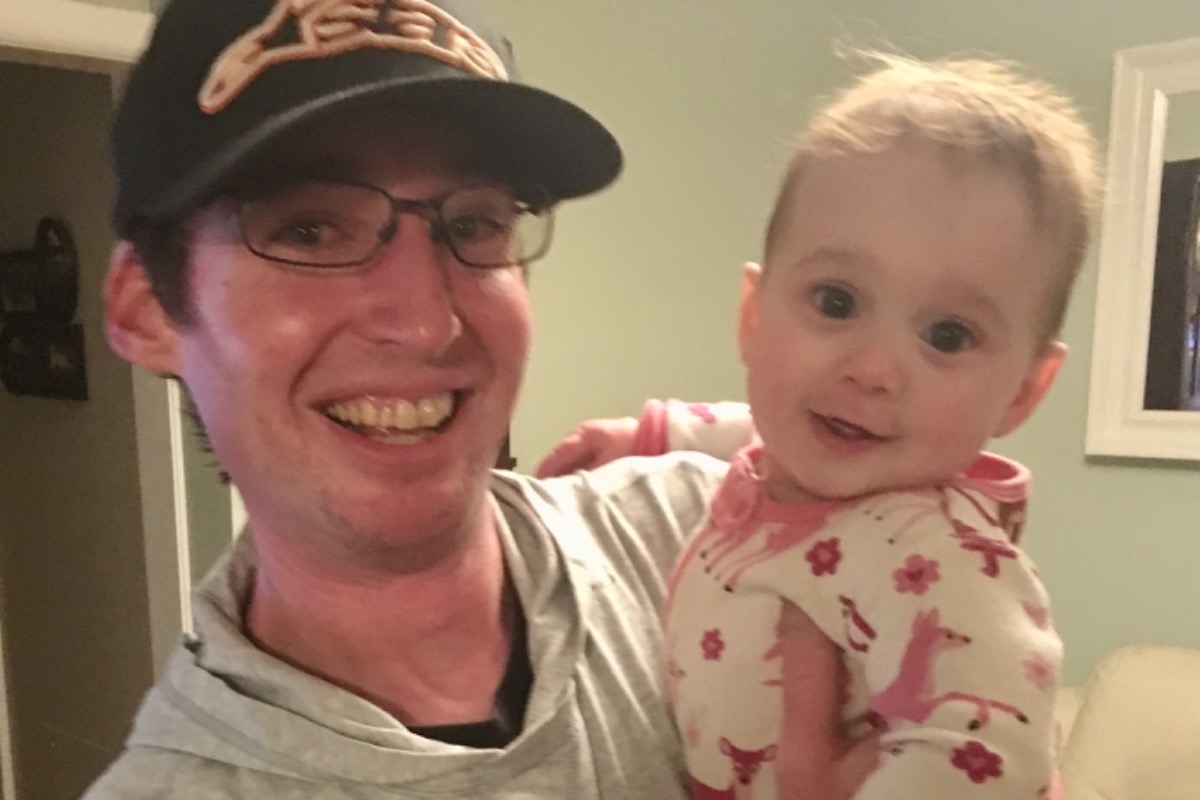 Fundraiser by Jacqueline Farr : Richard’s Recovery Fund