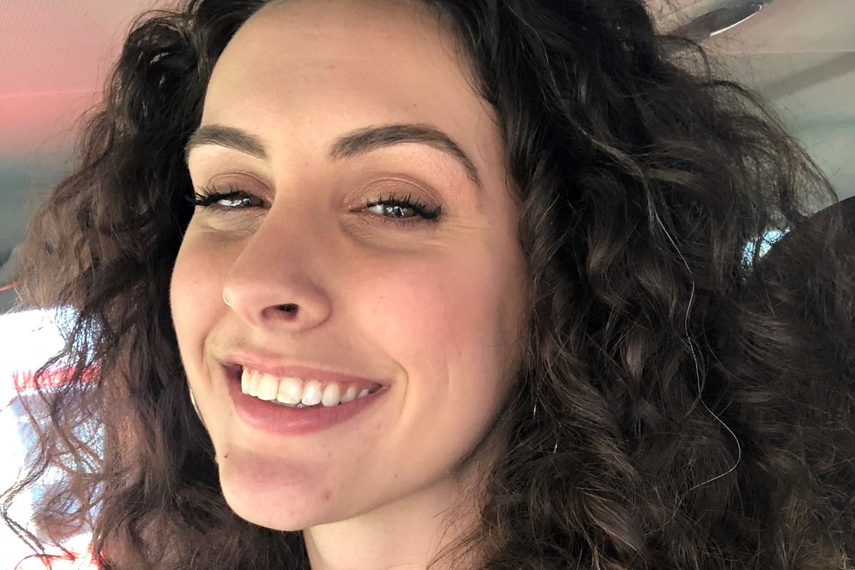 Fundraiser for Cali Baird by Ann Miller : Back surgery for Cali