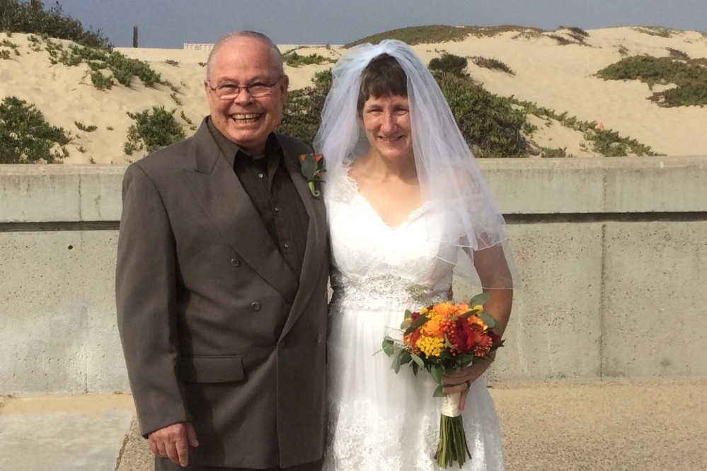 Fundraiser by Lottie Cravens : Memorial fundraiser for Jim Cravens