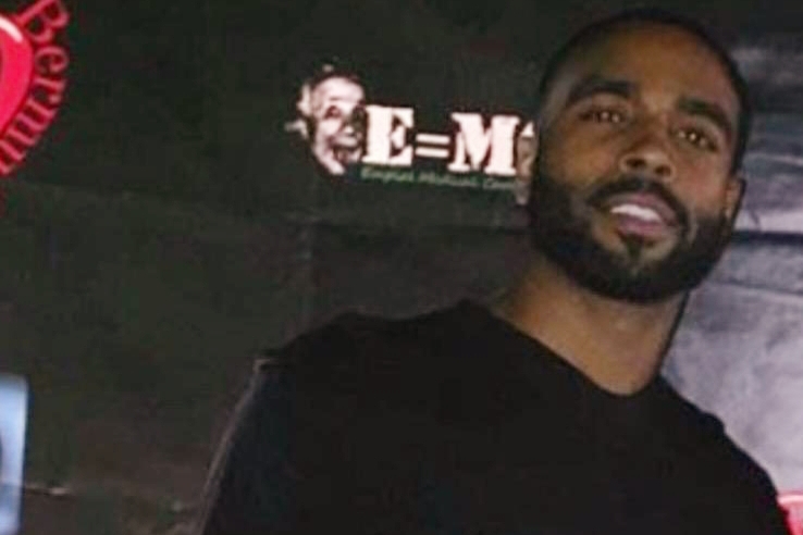 Fundraiser for Catherine Miller by ZAKIYYAH ELDER : In Memory of Greg ...