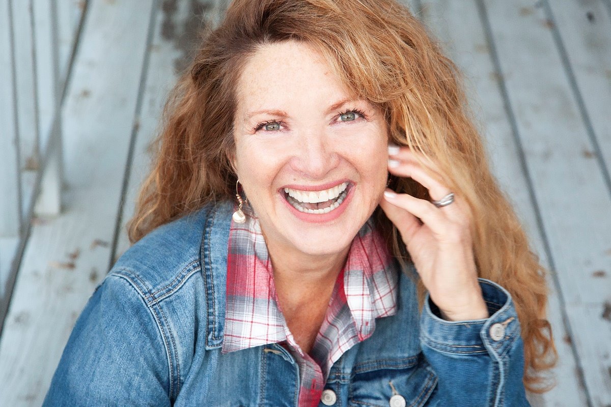 Fundraiser by Diana Landis : Cynthia "Andy" Landis