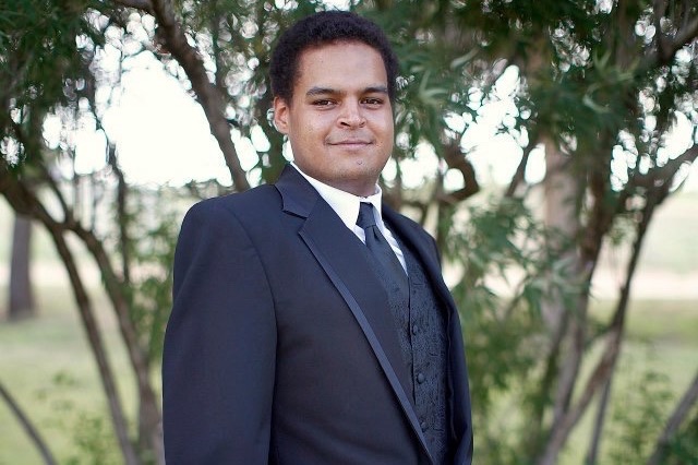 Fundraiser for Ashley Bolton by Kerri Shields : Funeral Expenses for TJ ...