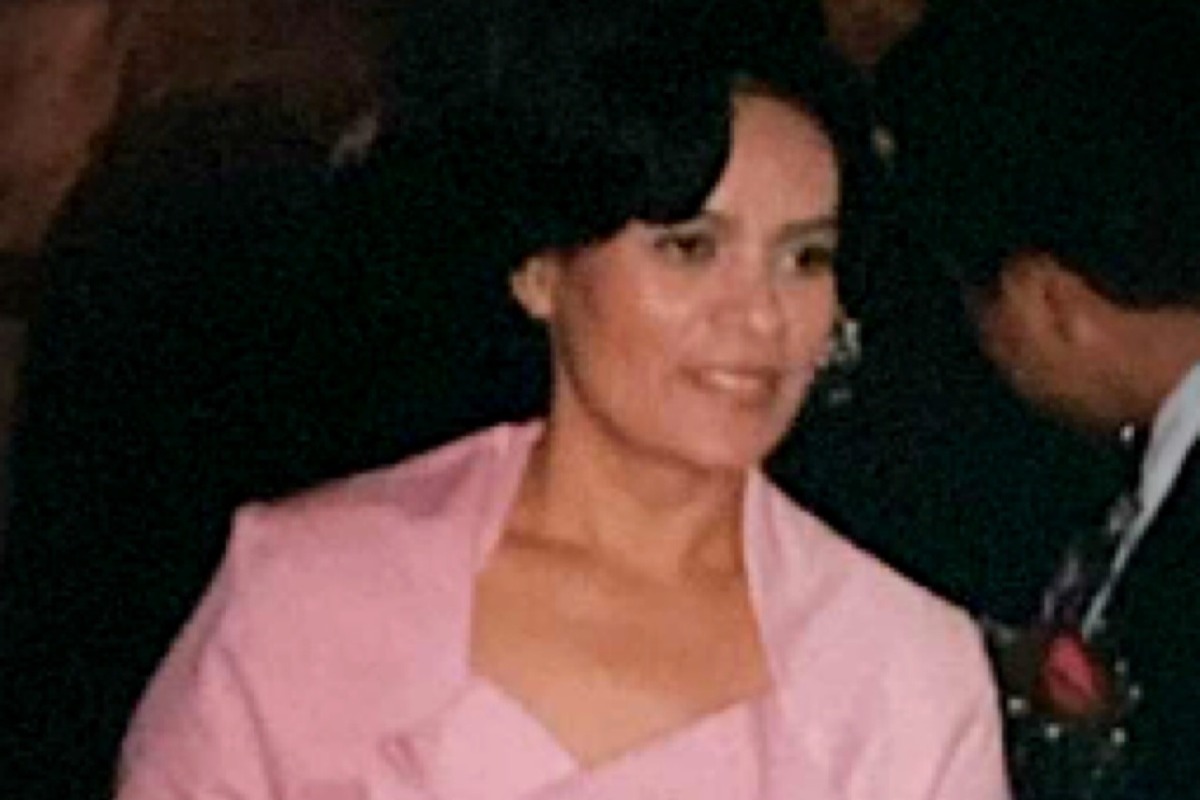 Fundraiser for Karina Chappell by Lindsey Peralta : Honoring the life ...