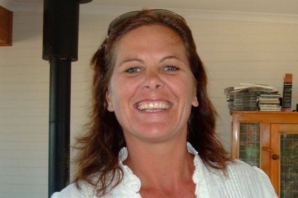 Fundraiser by Debbie Linnett : Deb's Greatest Shave!